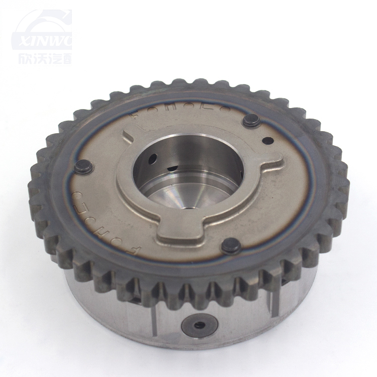 Promozione italian, Shopping online per italian promozionali - puleggia ...