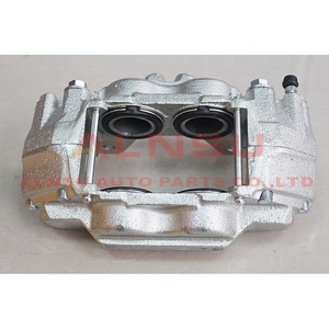 Wide Range Of Wholesale toyota prado brake caliper Available In ...