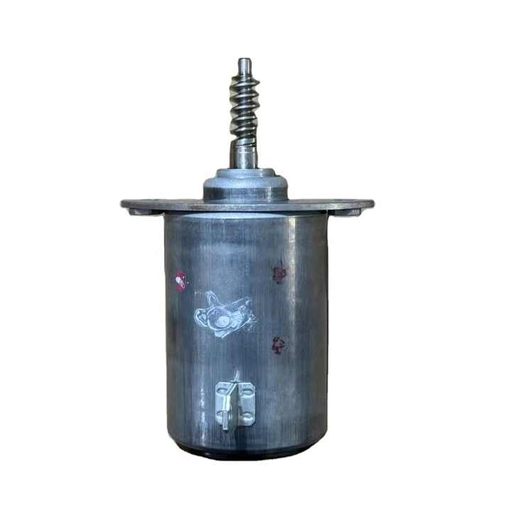 11377548388 Servo Motor for BMW F18 F10 E60 E70 F25