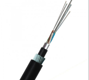 Wholesale 72 strand fiber optic cable For Electronic Devices - Alibaba.com