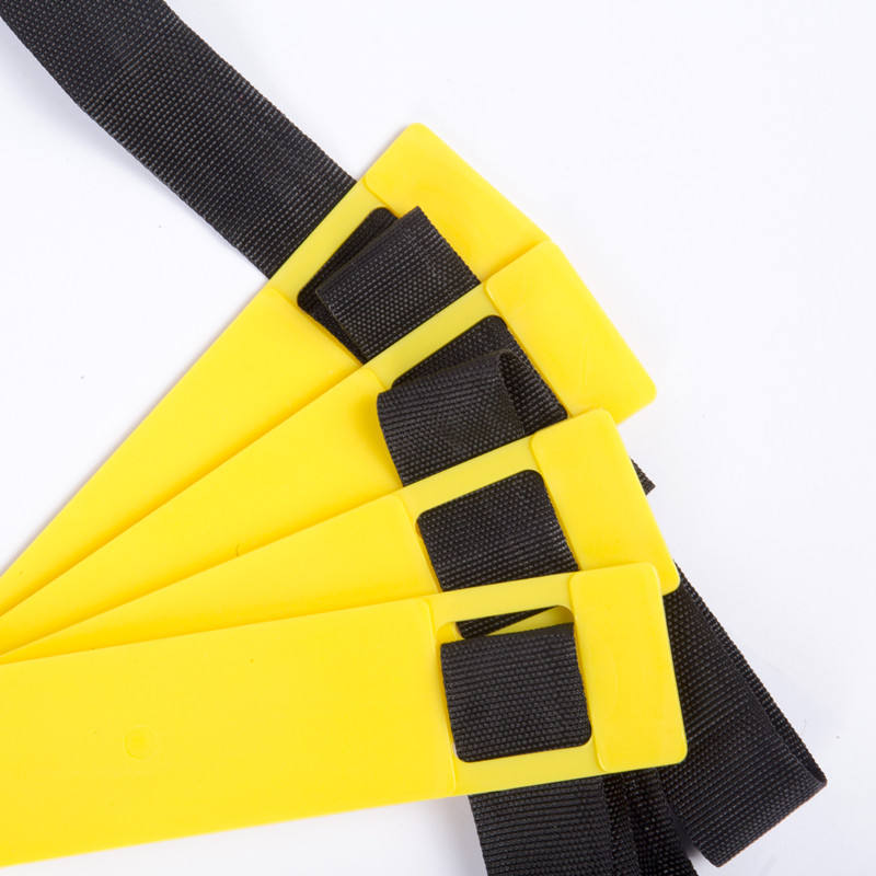 How to Choose the Best Football Ladder for Training & Performance