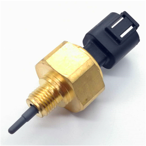 효율적이고 신뢰할 수있는 cummins 센서 4921483 cummins 센서 4921483 엔진 센서 4921483 엔진 센서 ...