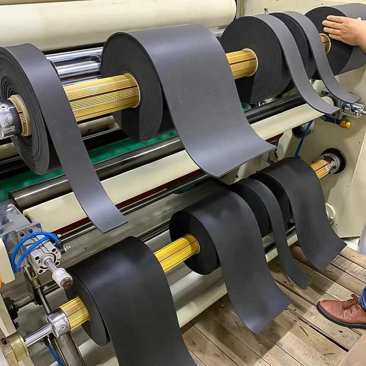 Rogers Poron Foam 4701-30 Series Very Soft Material| Alibaba.com