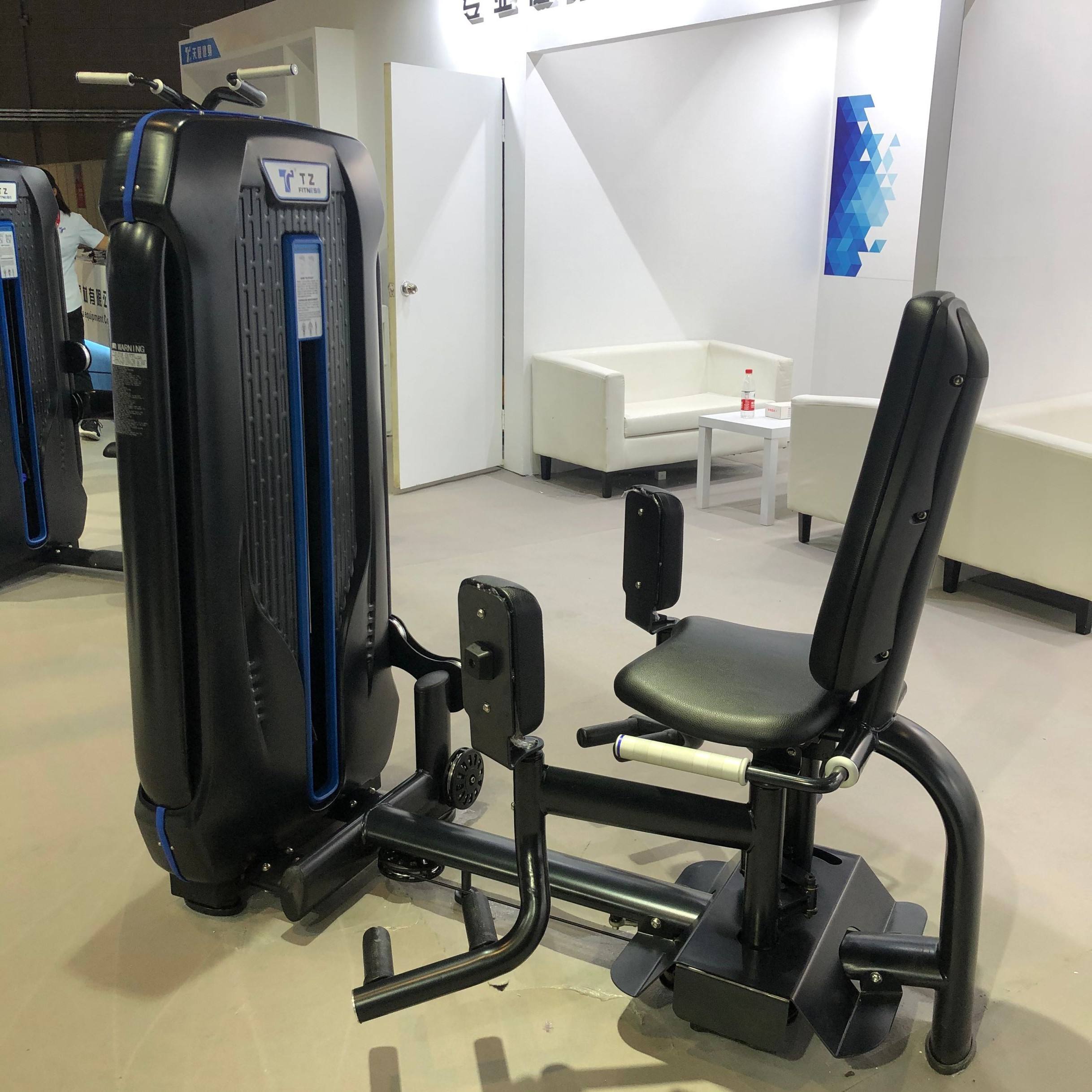 How to Choose the Best LifeFitness Equipment for Your Needs