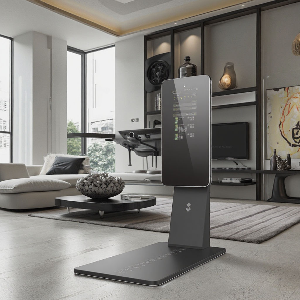 How to Choose the Best REP Fitness Arcadia Max Functional Trainer