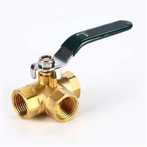 copper pipe gate, copper pipe gate Suppliers and Manufacturers at ...