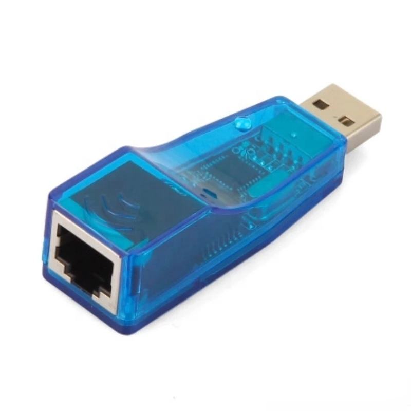 How to Choose the Best USB to LAN Adapter: Buying Guide 2026