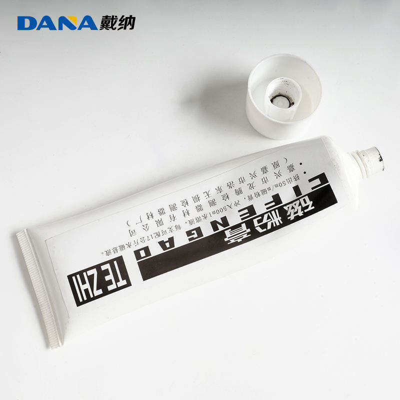 DANA Powder Magnetic Black Iron Oxide Powder Suspension Wet Method ...