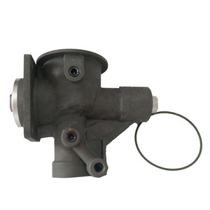 atlas copco air intake valve Wholesale for All Major Air Compressors ...