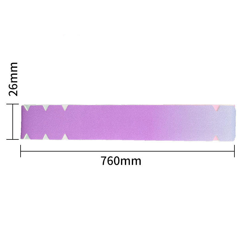 How to Choose the Best Paddle Protector: A Complete Buying Guide