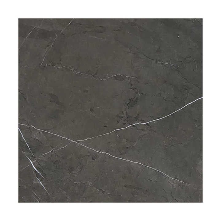 Dark Grey Marble Tiles - Elegant Flooring Solutions