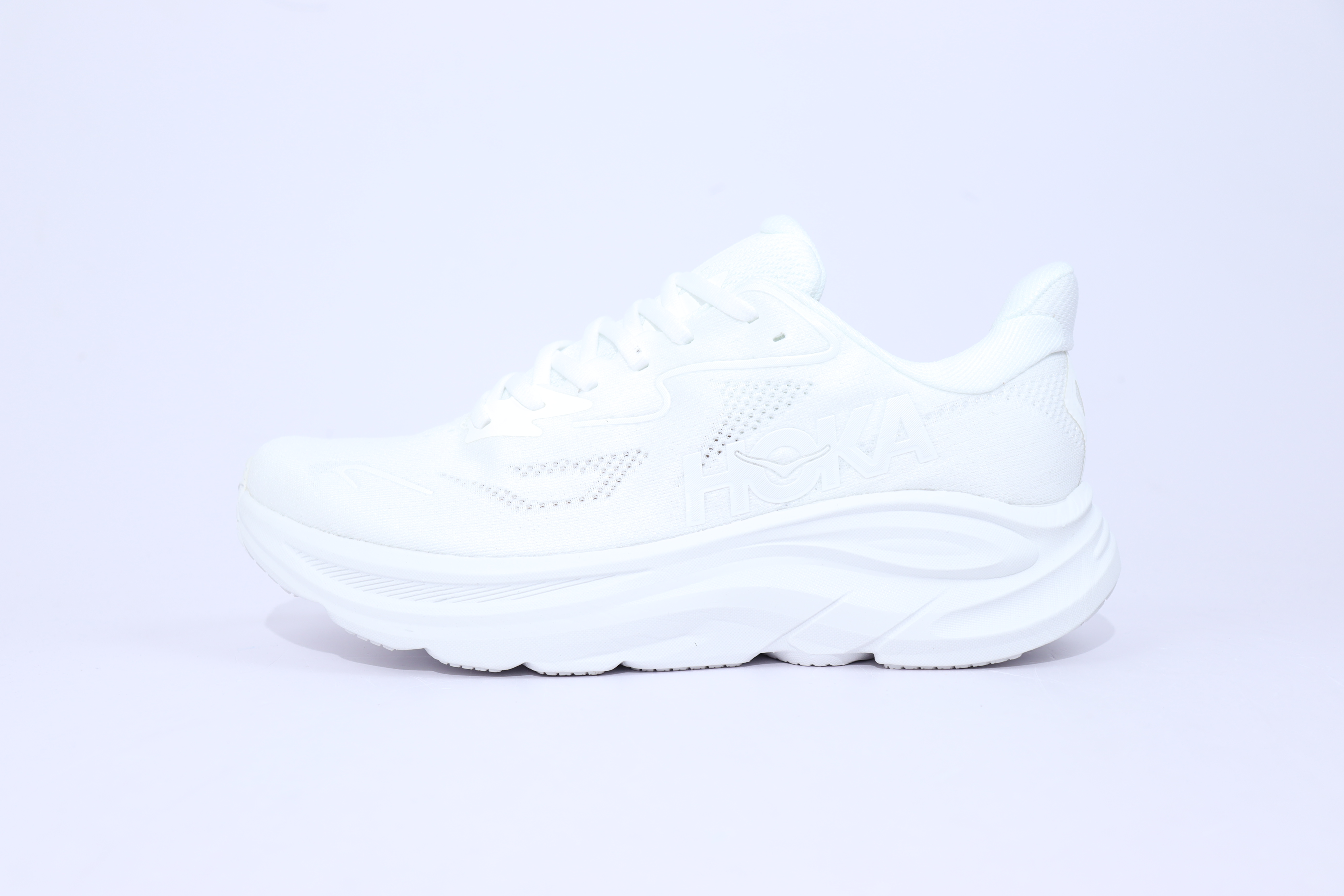 How to Choose the Best Clifton 10 Hoka: A Complete Buying Guide
