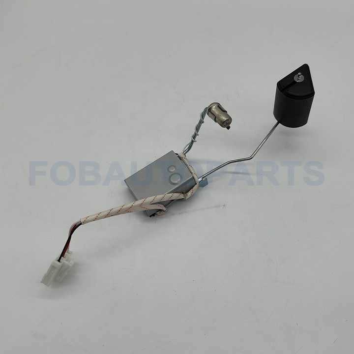 Toyota Soluna YARIS Fuel Level Sensor - Reliable Performance