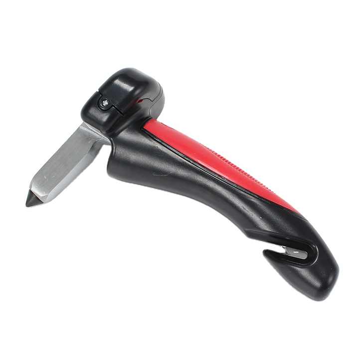 Car Latch Assist Handle for Elderly - Safety & Support