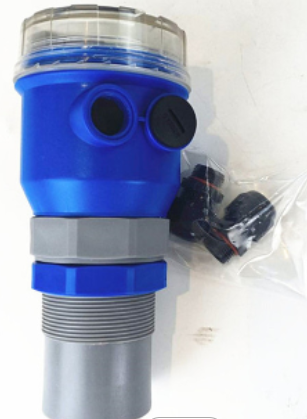 Manufactory Water level sensor Magnetic Float level gauge