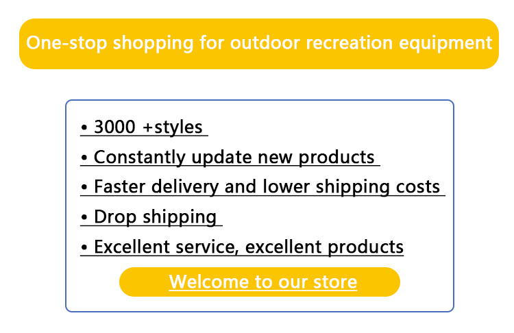 CS Laser Tag Equipment - Ultimate Outdoor Fun Experience
