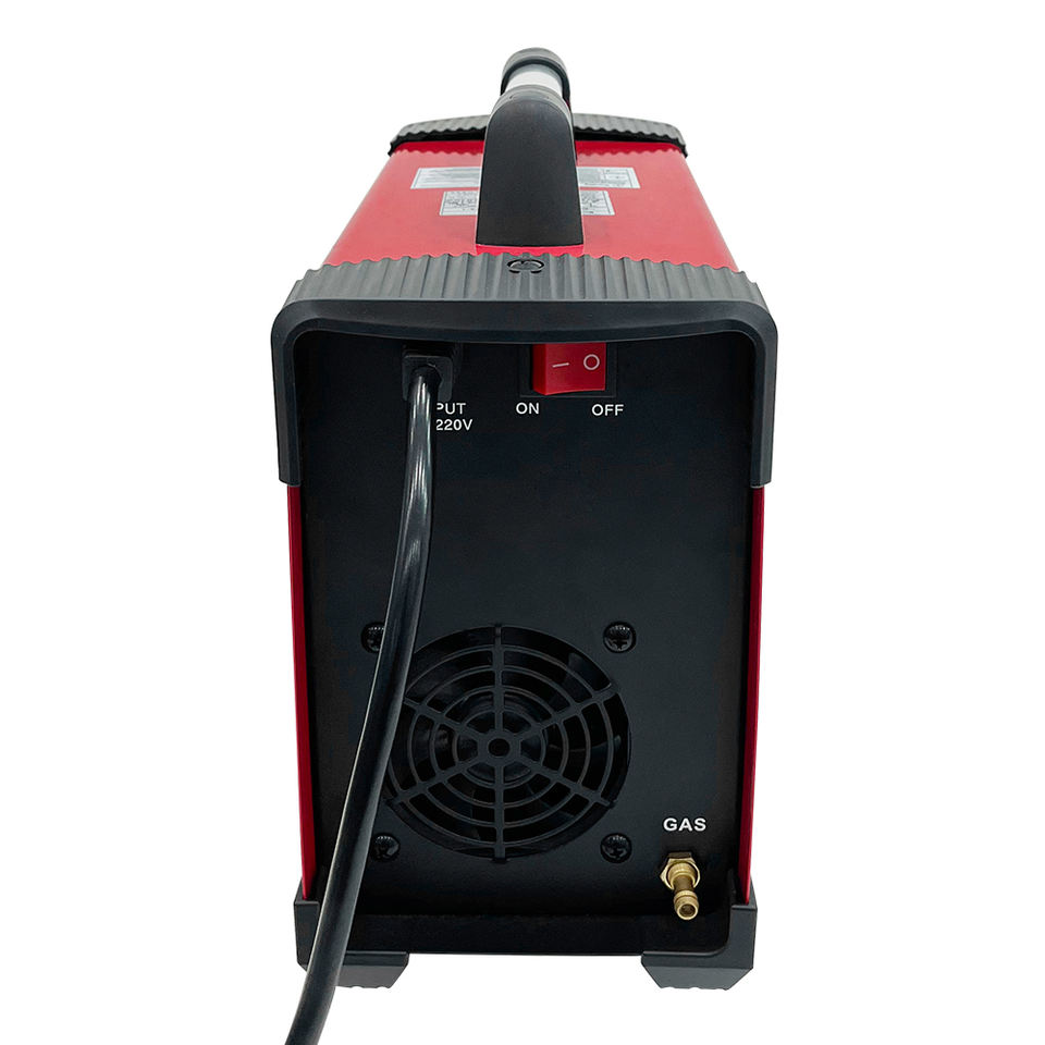 YIJIU Professional Portable Tig Dc HF Arc Starting Automatic Welding ...