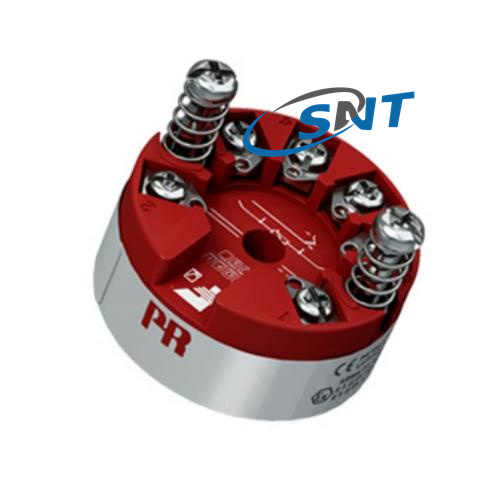 Denmark PR Electronics 5335A Temperature Transmitter