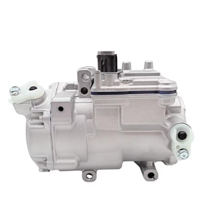 Wholesale denso compressor electric ac compressor Gadgets For ...