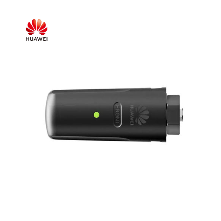 How to Choose the Best WiFi Dongle for Solar Inverter: A Complete Guide