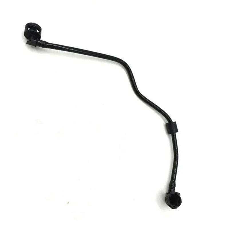 OEM 2385019400 A2385019400 Engine Coolant Radiator Hose for Mercedes-benz