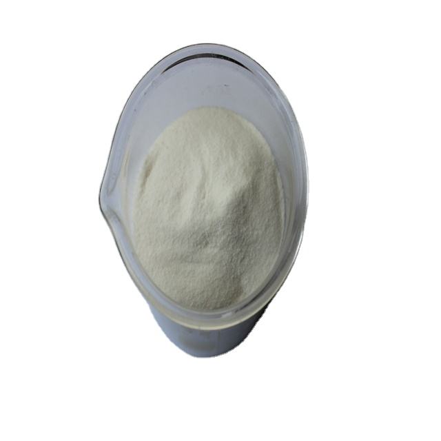 PCE/PC Polycarboxylate Superplasticizer - Cost Effective