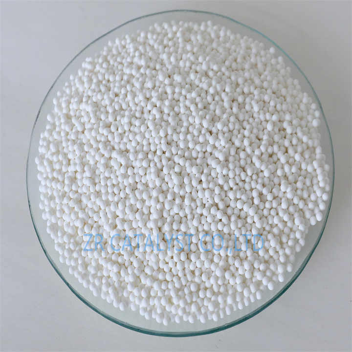 HZSM5 Zeolite Catalyst ZSM-5 Adsorbent Nano Raw Powder for Water ...