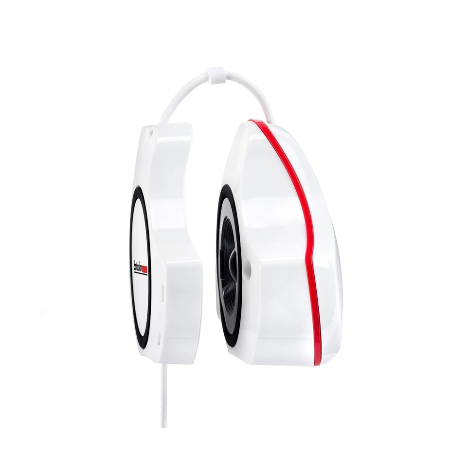 Datacolor Spyder X Pro Monitor Calibrator. Color Calibration Tool for ...