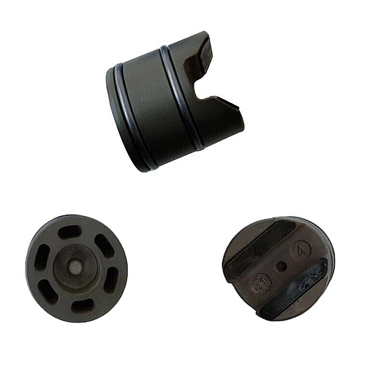 New Condition Steering Rack Repair Kit for BMW F20/F21/F30/F32/F31/F36 ...