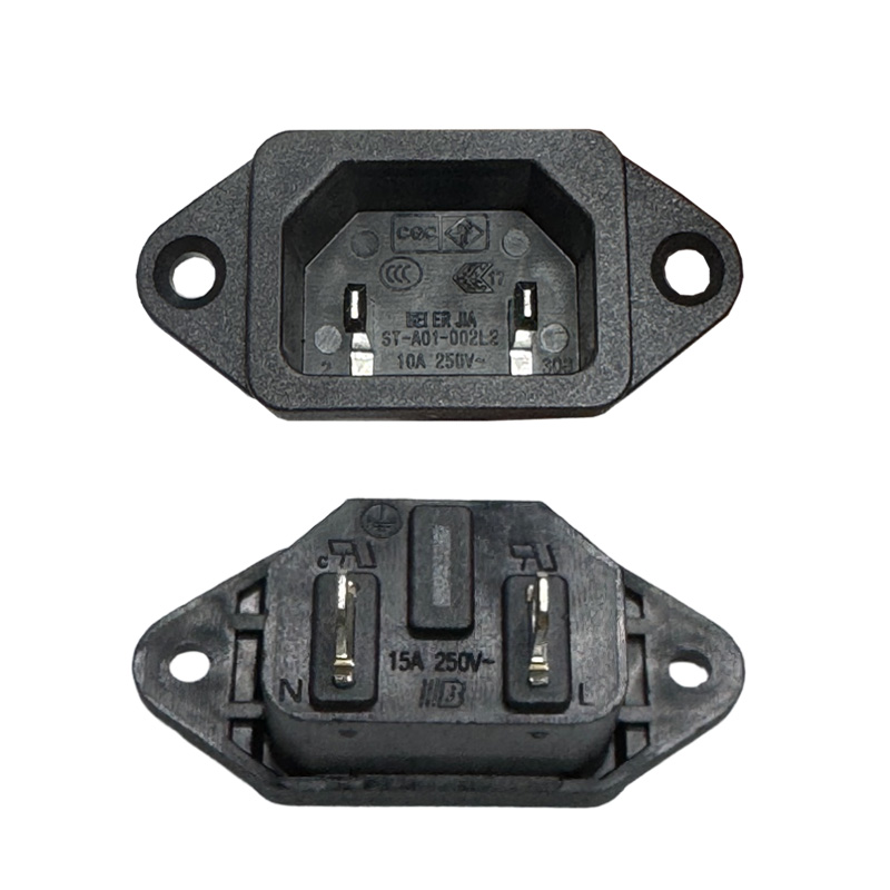 Streamline Connections with Premium c18 plug Solutions