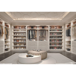 pole system diy walk in wardrobe, pole system diy walk in wardrobe ...