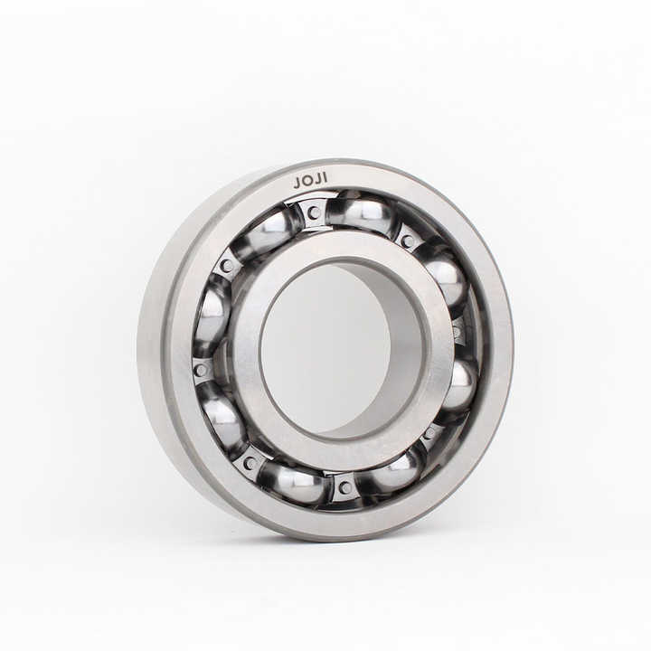 For NTN Original Deep Groove Ball Bearing Chrome Steel P6 with ...