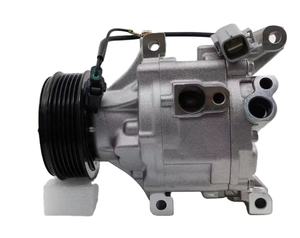 Powerful, Efficient 1nz Ac Compressor - Alibaba.com