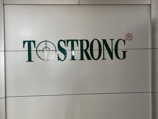 TSMC Largest Customers | Find Top Semiconductor Partners 2025
