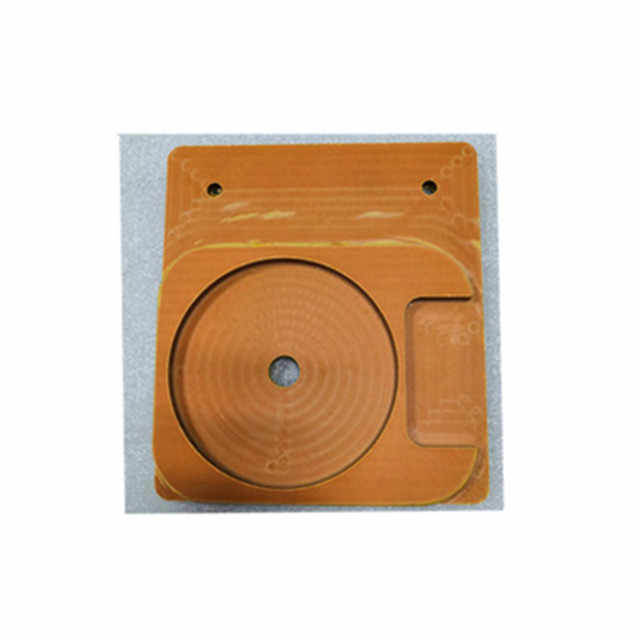 New Design Bakelite Frock Clamp CNC Machine Prototype Model| Alibaba.com
