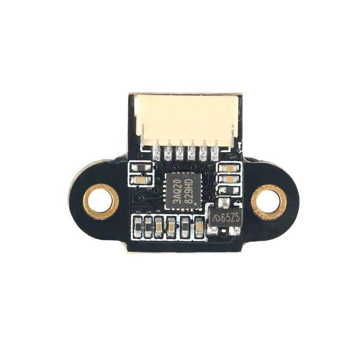 TOF10120 Laser Range Sensor Module - 10-180cm Distance Detection
