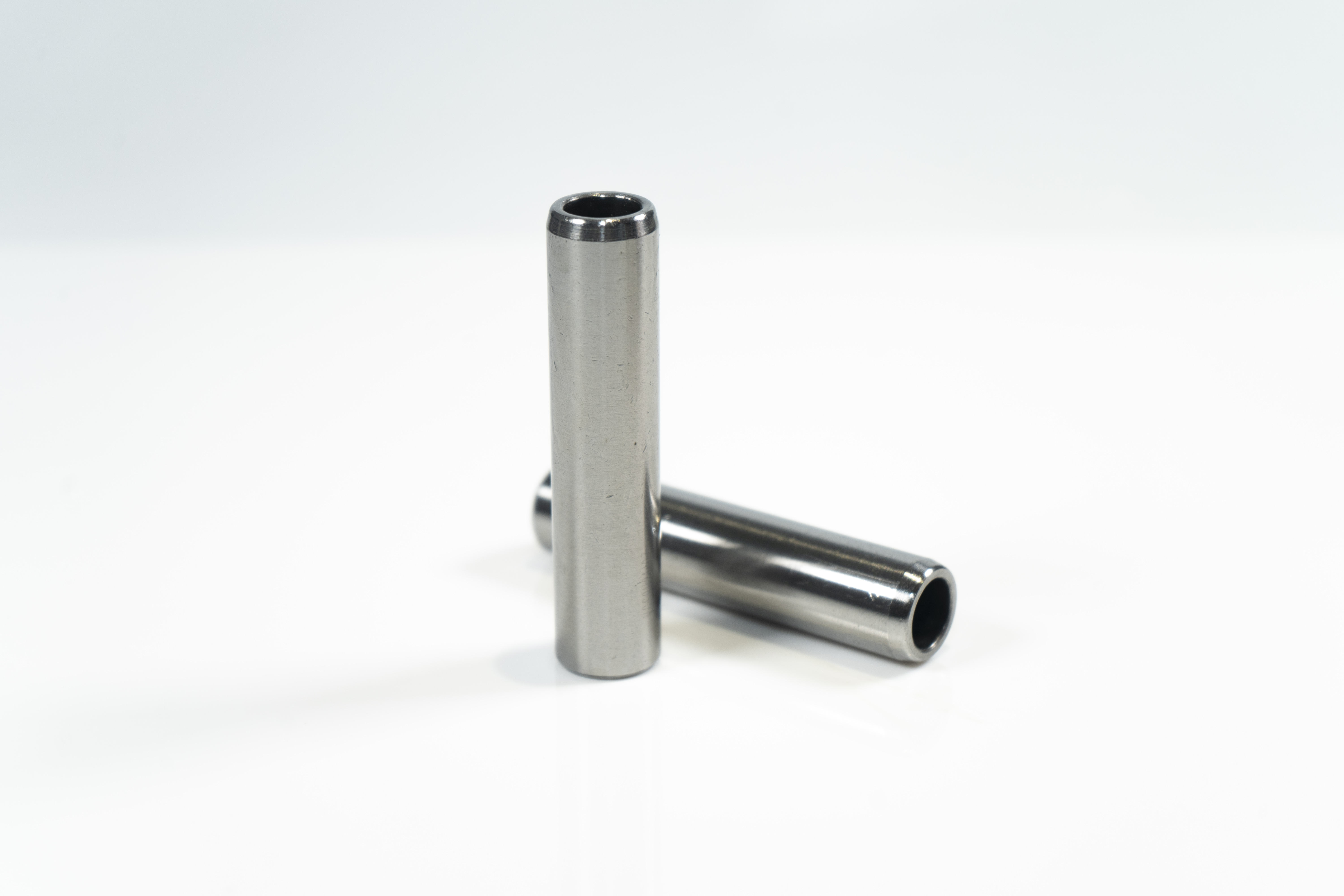 How to Choose the Best Valve Guide Hone for Precision Engine Work