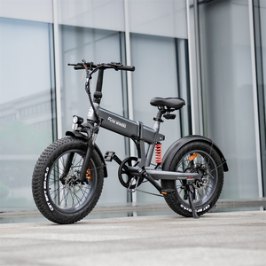 Handy Wholesale rechargeable portable electric bike Available At Great Savings Alibaba