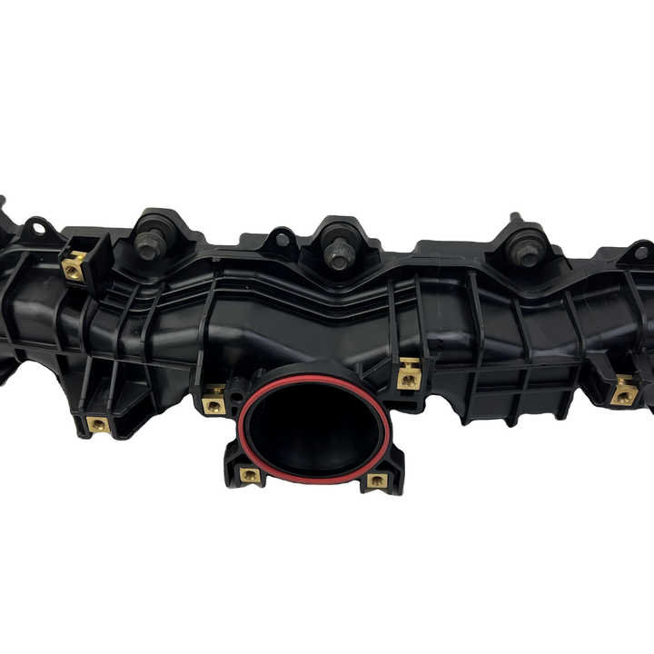 High Quality New Engine Inlet Manifold Auto Parts for Ford OEM ...