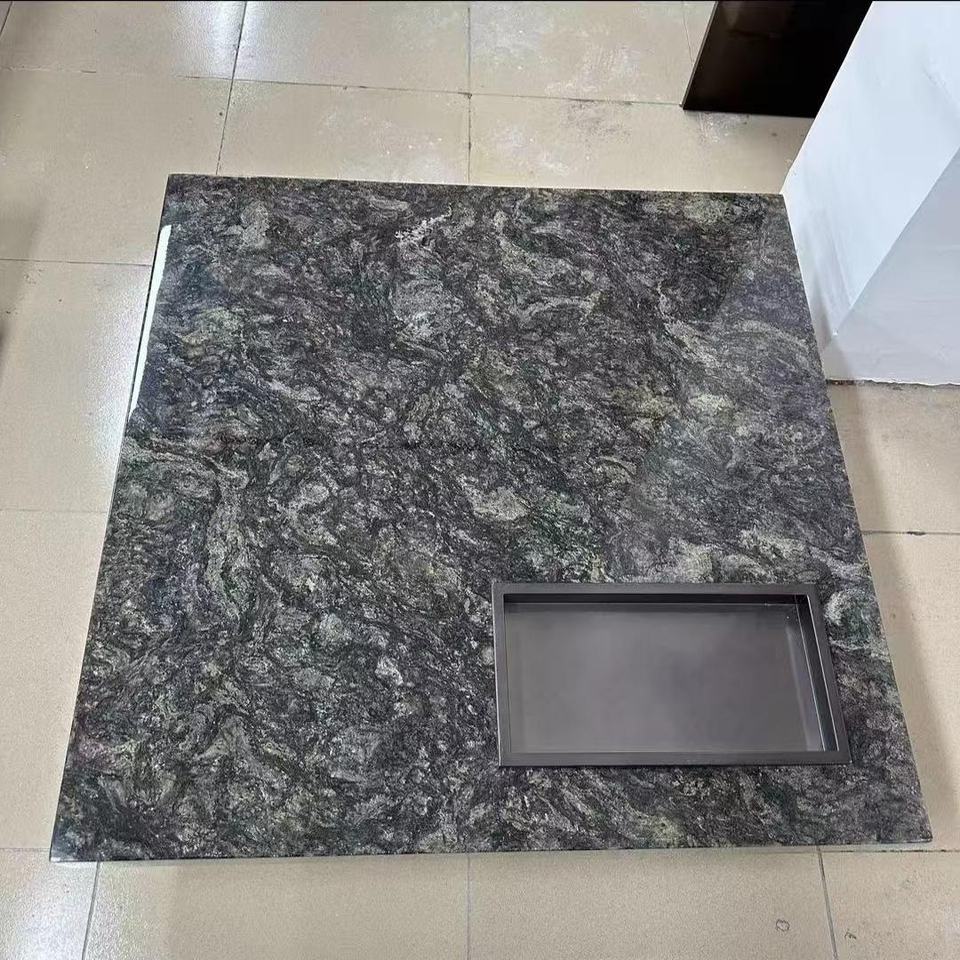Italian 2026 Luxury Simple Living Room Square High-End Marble Coffee ...