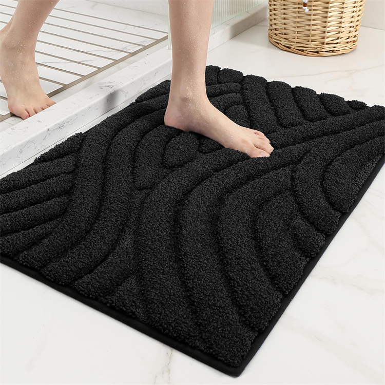 Trendy Wholesale non slip bathroom floor mats elderly for Decorating the Bathroom Alibaba