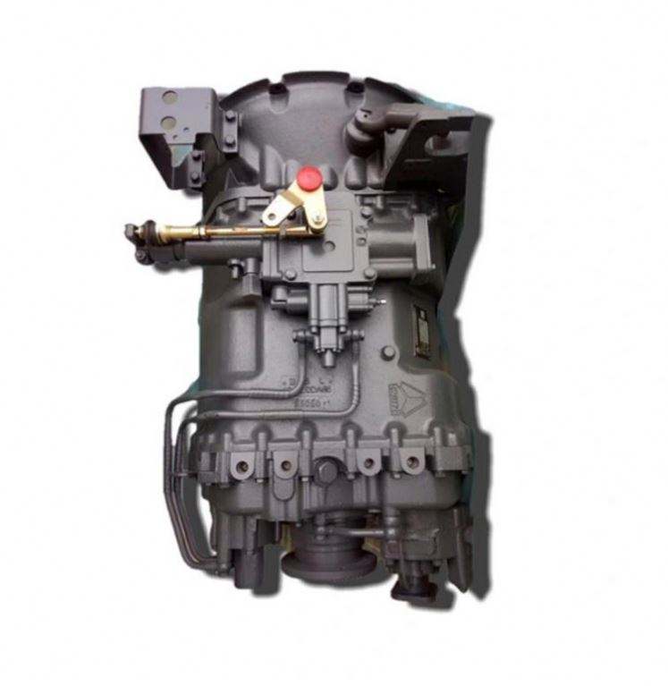 10 Gears HOWO TRUCK HW19710 Howo Transmission 336| Alibaba.com