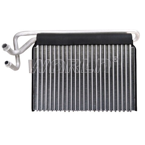 Evaporator, Evaporator direct from Guangzhou Weixing Automobile Air ...