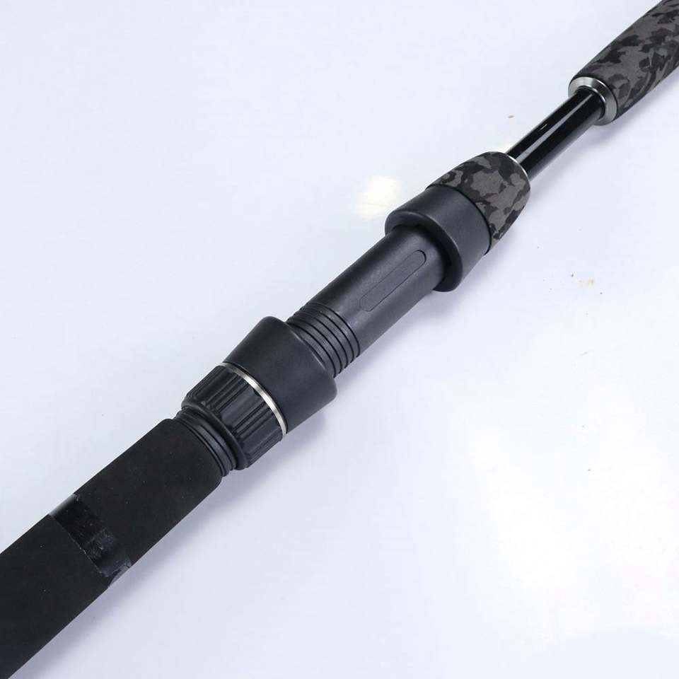 MR Good Breathability Super Light Fishing Pole Carbon Lightweight ...