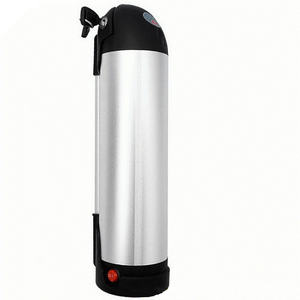 Wholesale 500 Watt Hydrogen Fuel Cell For Sufficient Power Supply ...