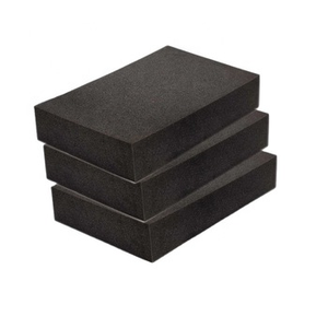 Expansion Joint Filler Board - Durable, Waterproof Solutions