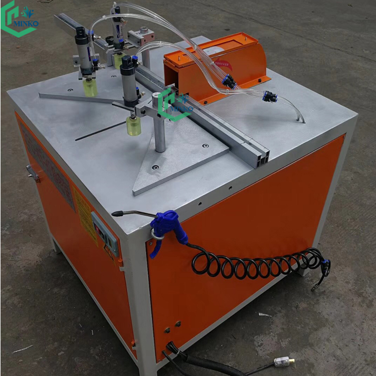 Efficient sander machine price pakistan for Fast and Smooth Surface ...