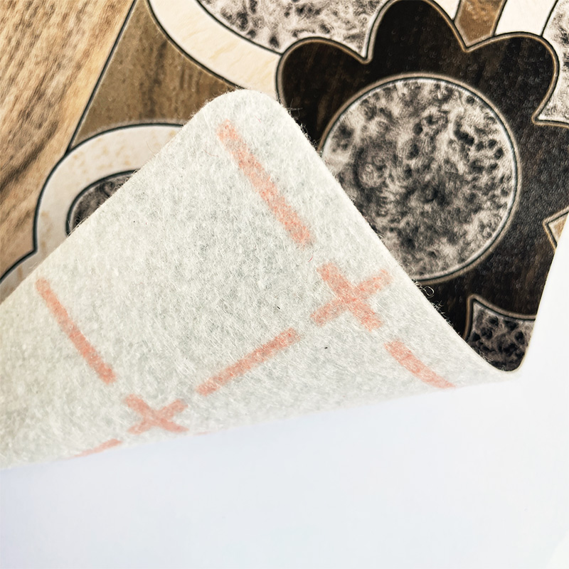 Moaoflooring New Materials Company - PVC Flooring Rolls, Luxury Vinyl ...