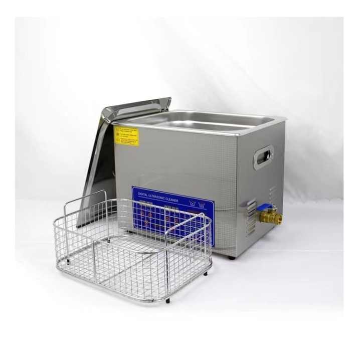 Ultrasonic Blind Cleaning Machine Ultrasonic Cleaner for Mobile Phone ...