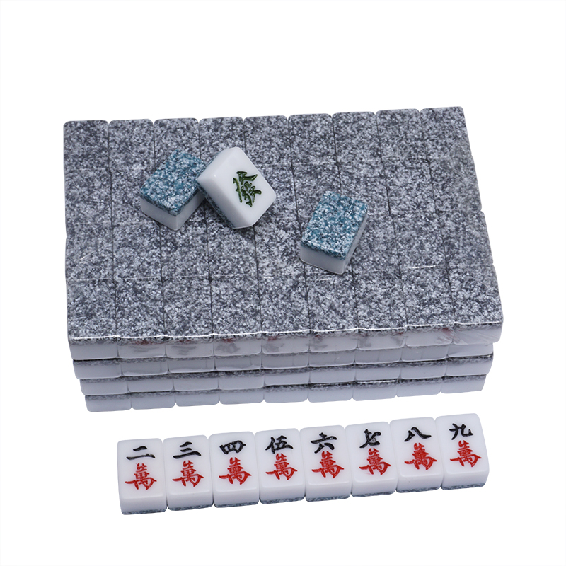 chinese mahjong set 144 pieces Shopping online｜ilovechina.alibaba.com